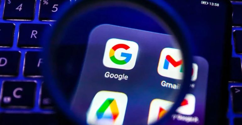 هوش مصنوعی ImageFX توسط گوگل معرفی شد - کافه آموزش | مرجع تخصصی آموزش شبکه