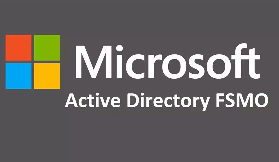 FSMO Role چیست و چه کاربرد هایی در اکتیو دایرکتوری دارد؟ - کافه آموزش ...