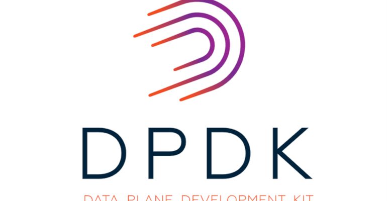 ابزار DPDK (Data Plane Development Kit) چیست؟ - کافه آموزش | مرجع تخصصی آموزش شبکه